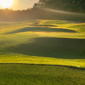 Upcoming Events | Springfield Golf Club